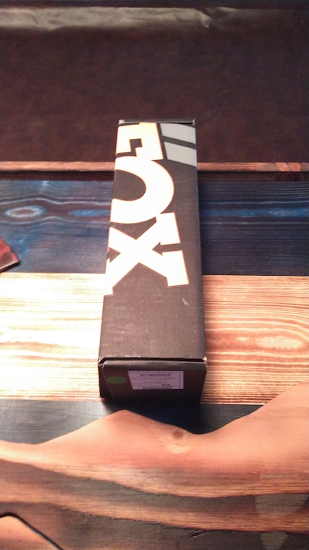 2021 Float x2 205x60 For Sale