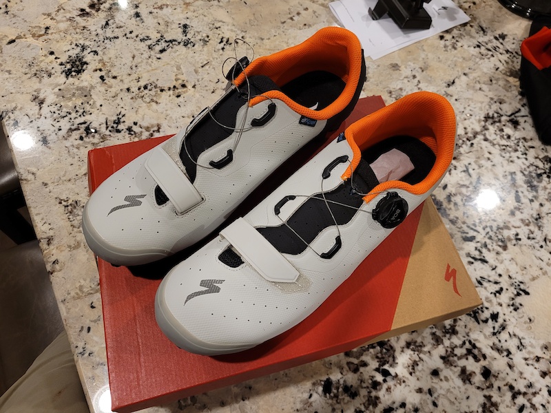 2022 Specialized Recon 2.0 Size 14 For Sale