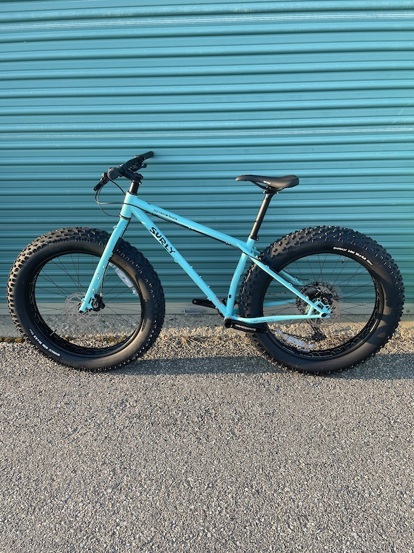 2022 Surly Ice Cream Truck MED For Sale 2022 Surly Ice Cream Truck MED For Sale