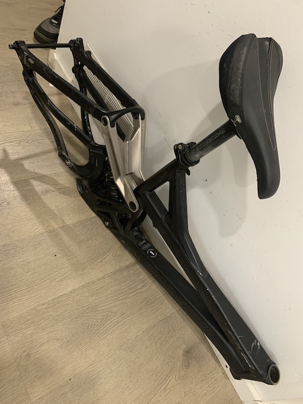 2006 Demo 9 For Sale