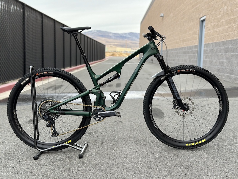 2022 Revel Ranger For Sale