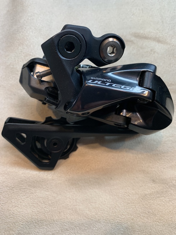 2022 Ultegra Di2 RD-R8050 Rear Derailleur For Sale