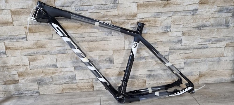 2015 SCOTT SCALE 700 PREMIUM For Sale