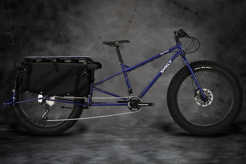 2017 Big Fat Dummy For Sale