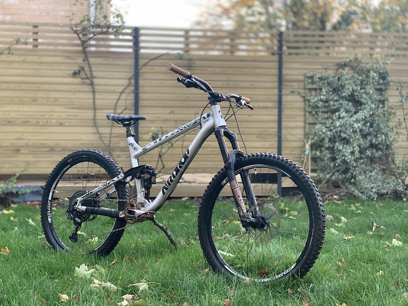 2018 Airdrop edit V2 For Sale