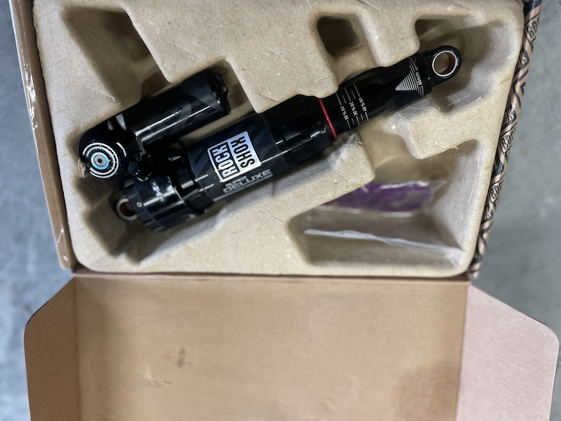 2023 MY23 Super Deluxe Ultimate Air 230 with HBO For Sale