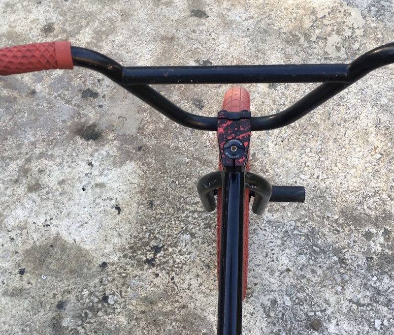 2022 Sunday Blueprint with upgrades For Sale