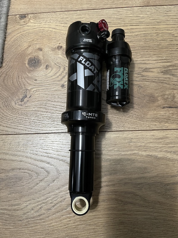 2023 Fox float X performance (new) For Sale