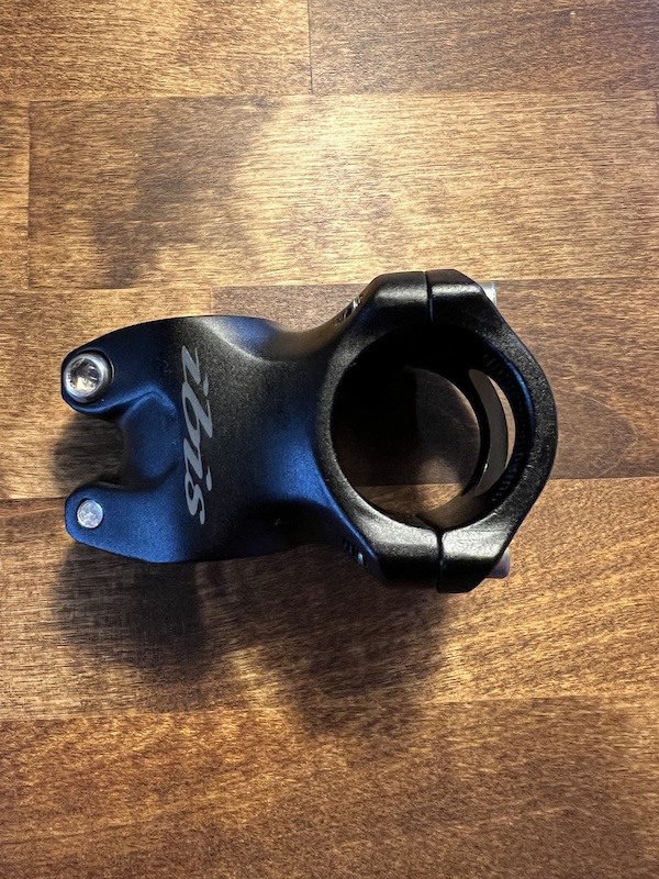 2022 Ibis 40mm Stem For Sale
