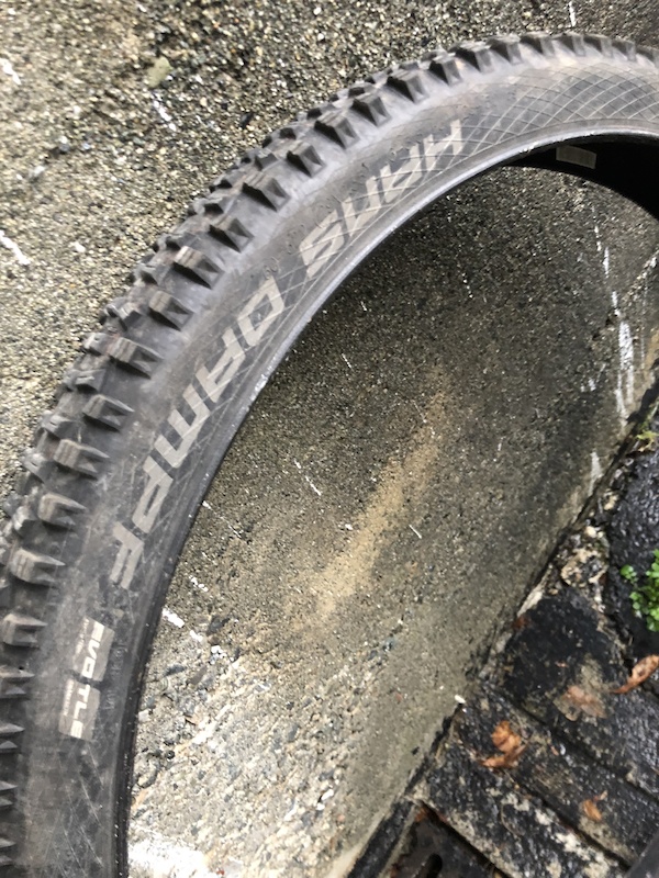29 inch tires For Sale