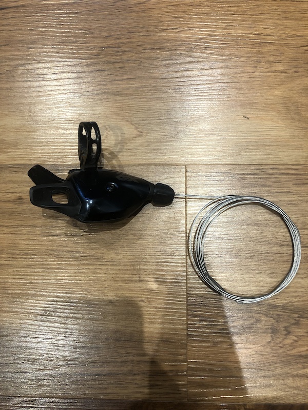 2022 Sram gx 12 speed shifter For Sale