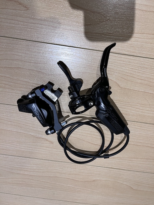 2022 Sram Code R (New) front For Sale