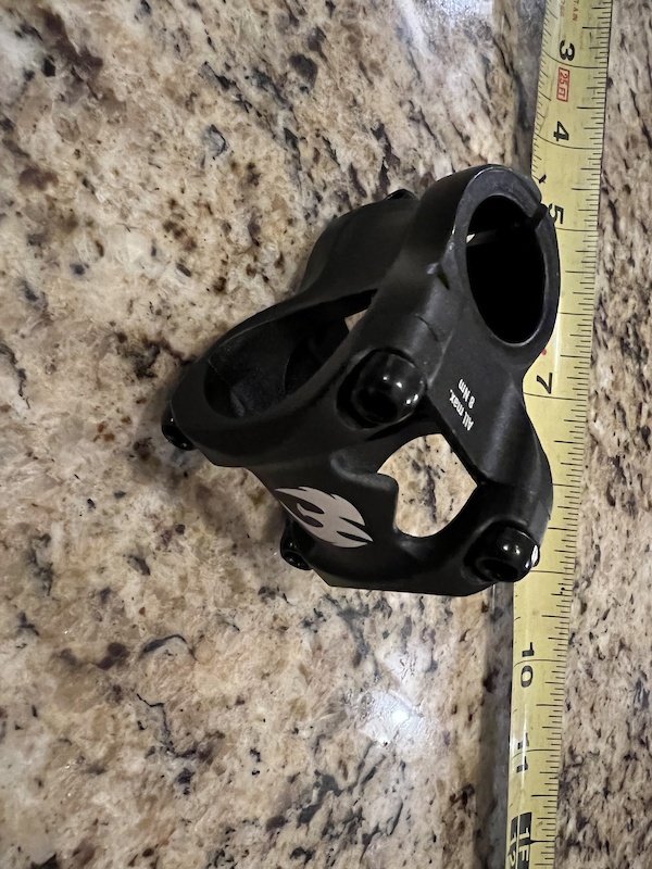 2022 Pivot stem For Sale