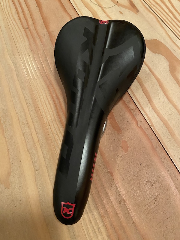 Saddles Wtb specialized For Sale