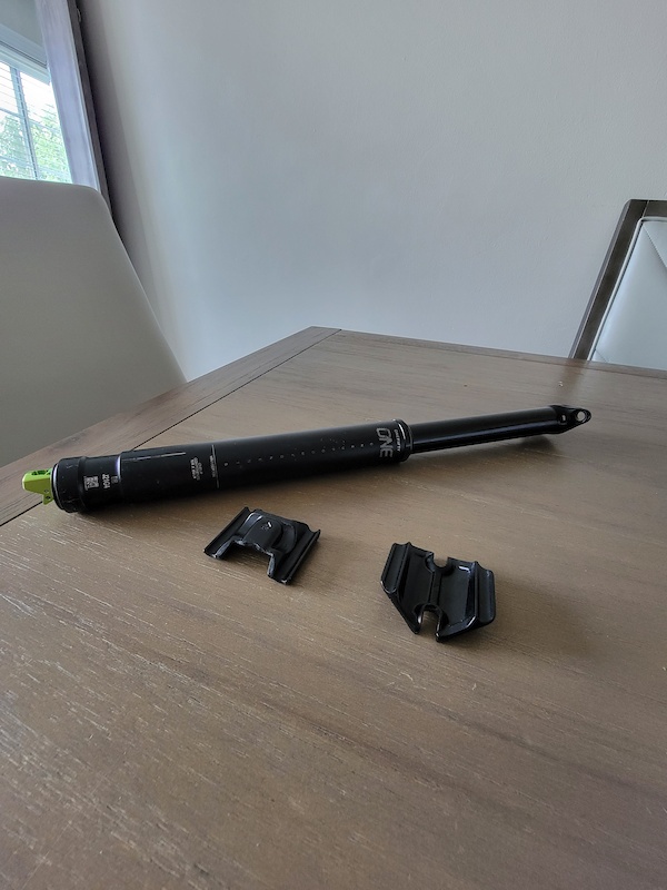 One Up V2 150mm Dropper Post For Sale