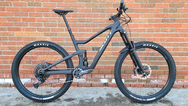 2022 Scott Ransom 910 *$3000 OFF* For Sale