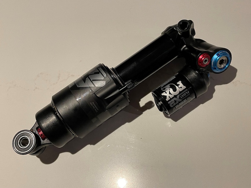 2022 FOX X2 PERFORMANCE ELITE For Sale