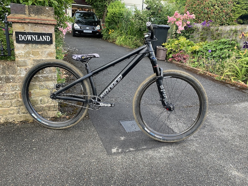 2022 Airdrop fade For Sale