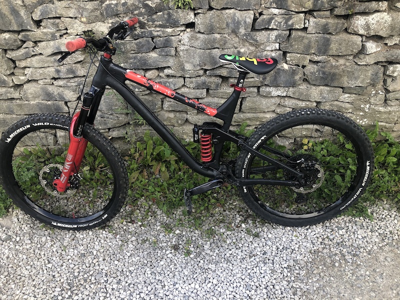 2020 Airdrop edit v3 170 XL For Sale