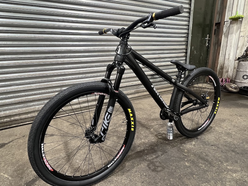 2021 Airdrop fade title limited edition For Sale