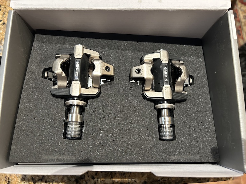 2022 Garmin Rally XC200 For Sale