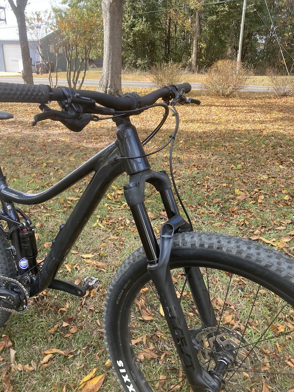 2020 Giant Stance X Small For Sale