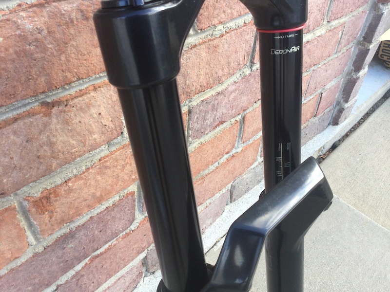 2022 RS ZEB Select For Sale