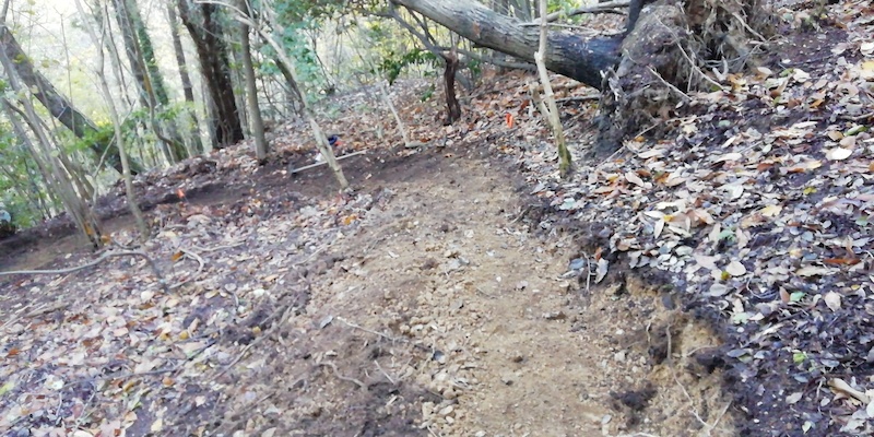 Sant'Olcese, Italy Mountain Biking Trails | Trailforks