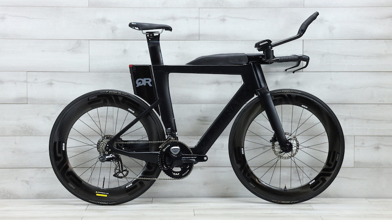 2019 Quintana Roo PRsix Disc For Sale