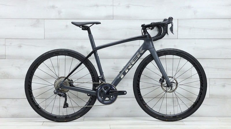 2021 Trek Domane SL 7 For Sale