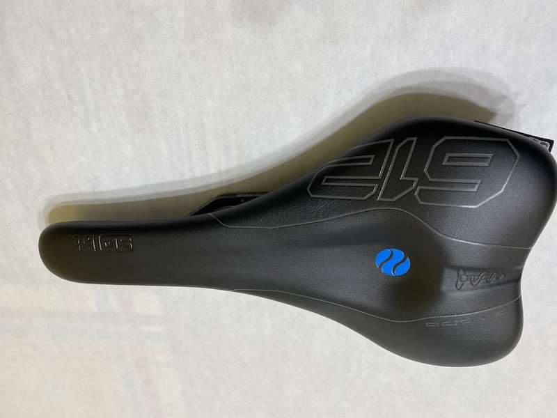 SQ Lab 612 Carbon For Sale