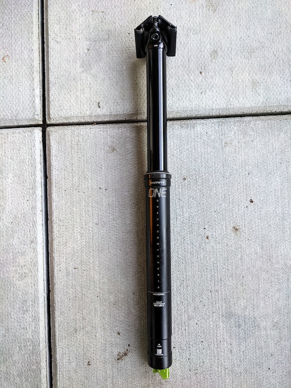 2021 One Up Components Dropper Post V2 For Sale