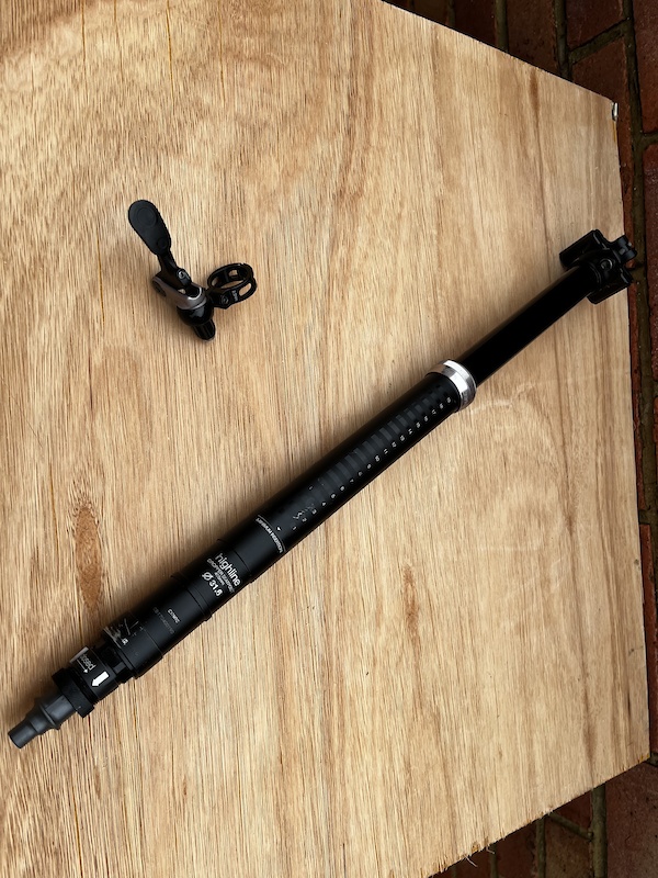 2017 Crank Brothers Highline Dropper Post For Sale