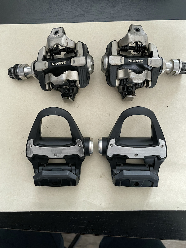 2021 Garmin Rally XC200 & RS100 For Sale