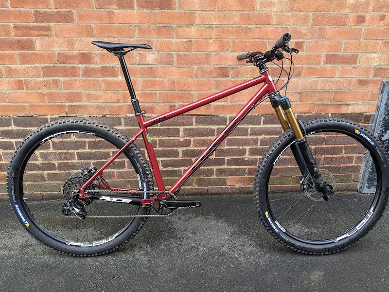 2021 Pace RC529 XL For Sale