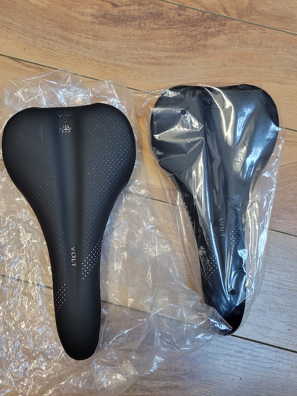 2022 New WTB Volt 142mm cromoly For Sale