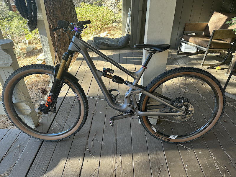 2021 Revel Rascal For Sale