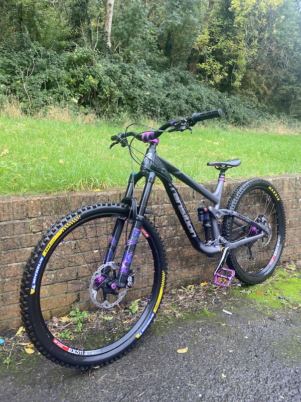 2020 Transition sentinel large For Sale