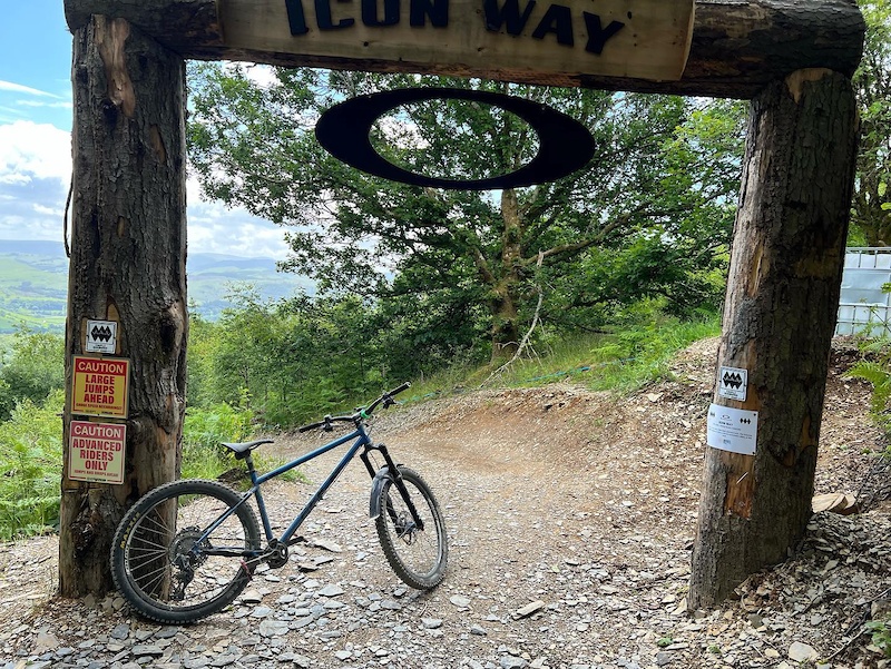 2021 Pace RC627 For Sale