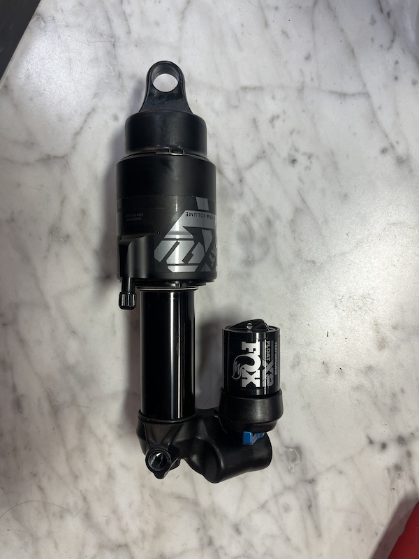 2022 Brand new FOX X2 Performance For Sale