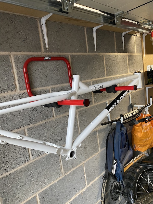 2021 On one Hello Dave medium For Sale