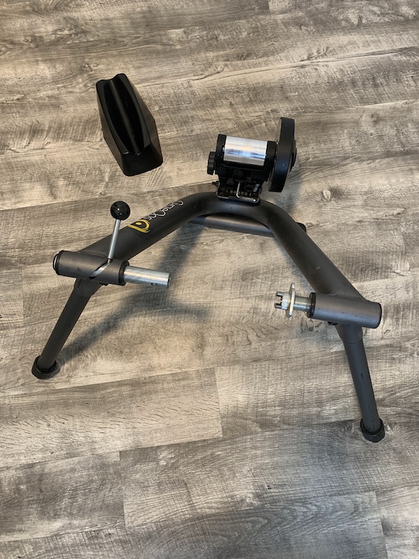 Manual Trainer For Sale