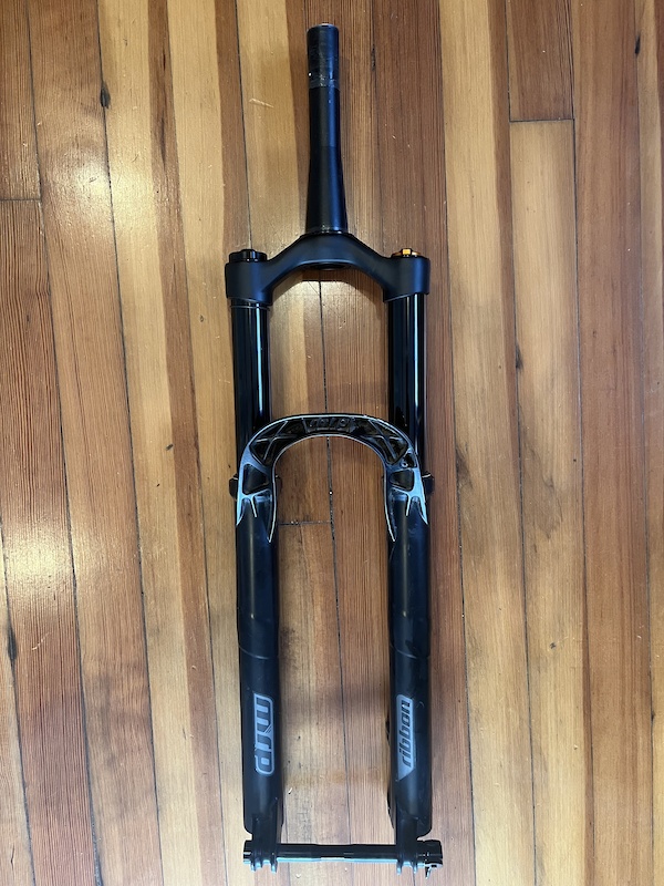 2018 MRP Ribbon Air For Sale