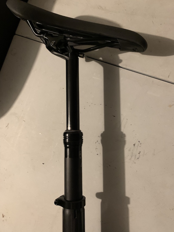 Specialized Command Post For Sale