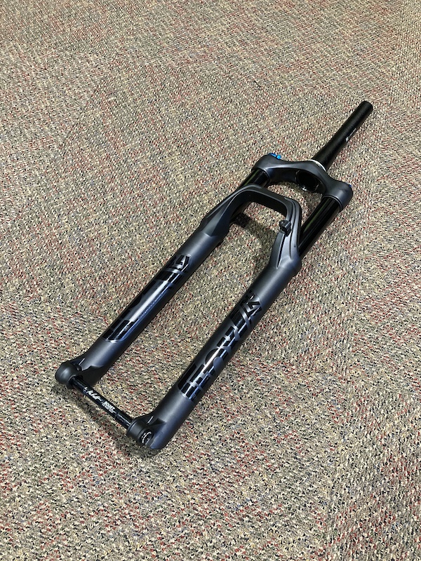 2023 Fox Rhythm 34 For Sale