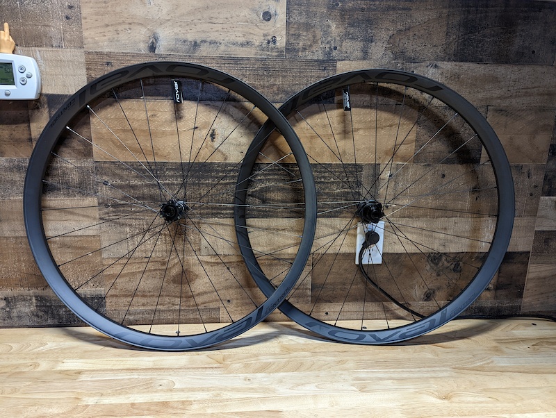 2022 Specialized Roval Control 29 Boost - NEW! For Sale