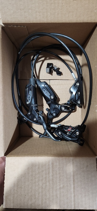 2022 G2 RSC For Sale