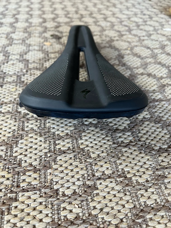 2017 Specialized Phenom Comp 143mm For Sale