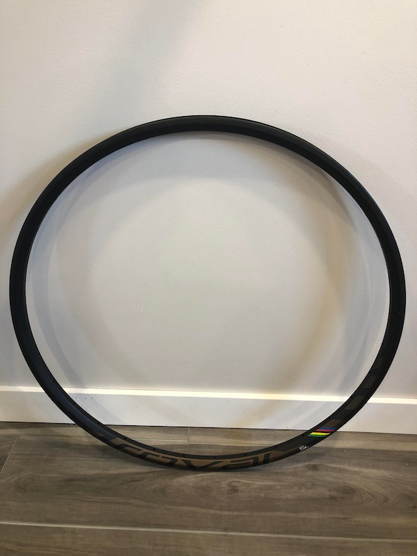 Roval Control SL Carbon 29'' Rim (shipping included) For Sale