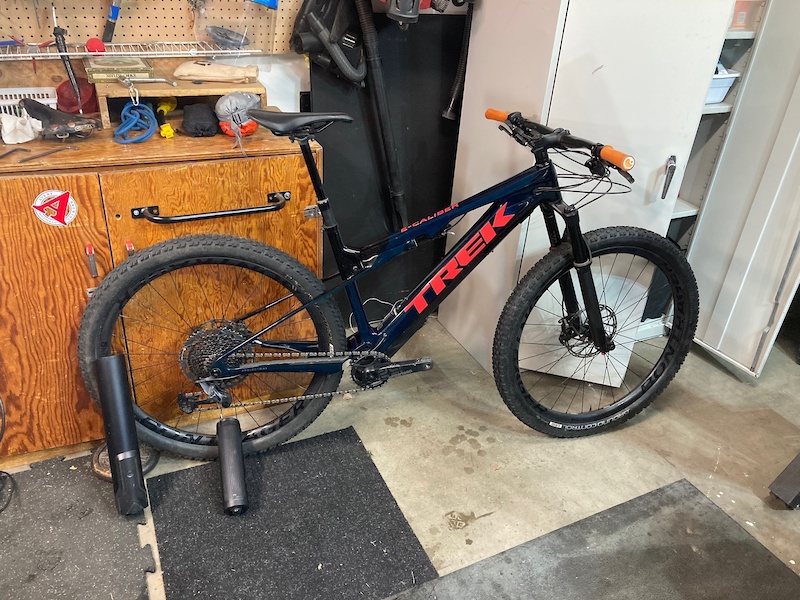 2021 Project One E Caliber For Sale